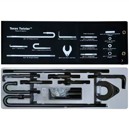 Heavy-duty adjustable home parallel bar stand for chest, core and arm ...